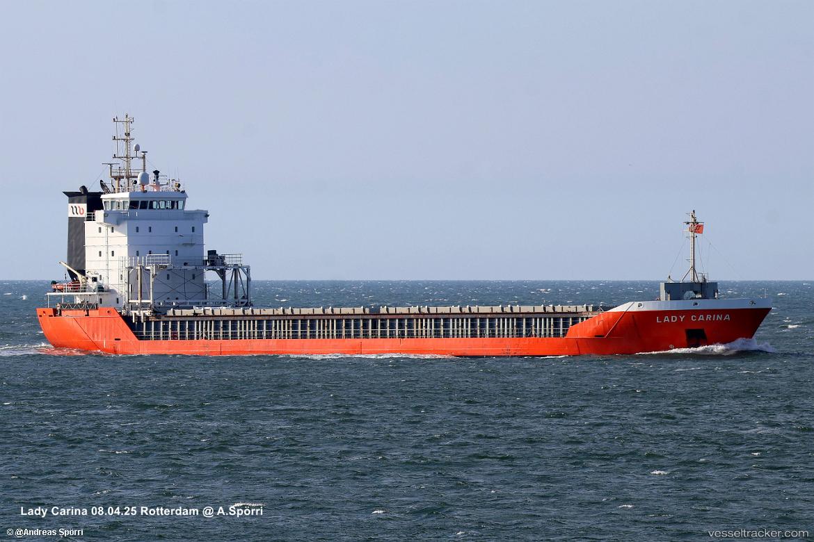 MIA Vessel photos for Swiss63 - vesseltracker.com