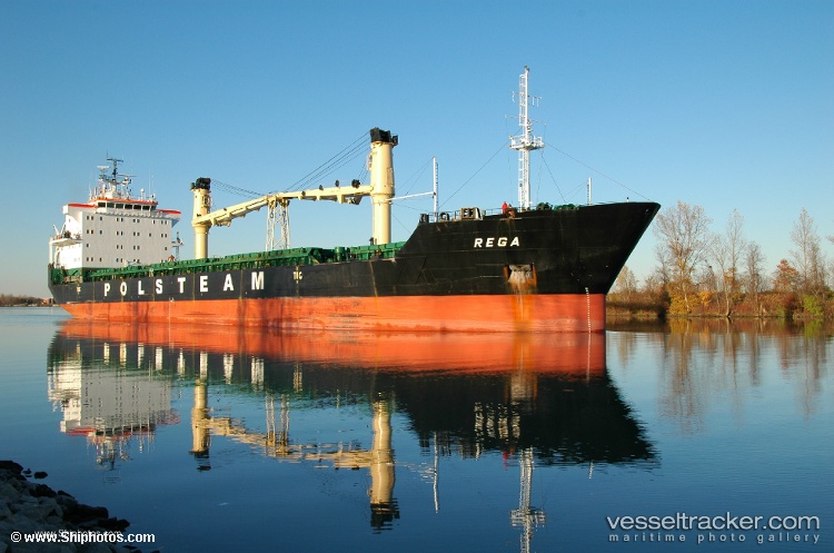 TAILWIND Vessel Photos For Shiphotos Vesseltracker