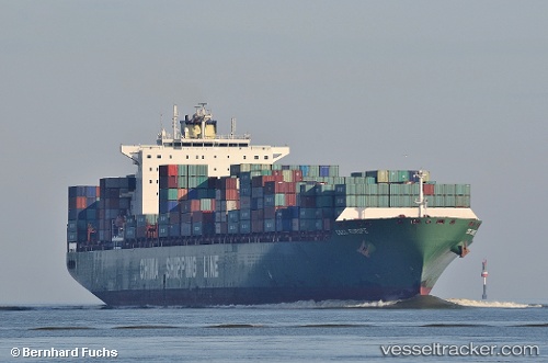 Europe - Cargo Ship, IMO 9285988, MMSI 212175000, Callsign P3VZ9, Flag ...