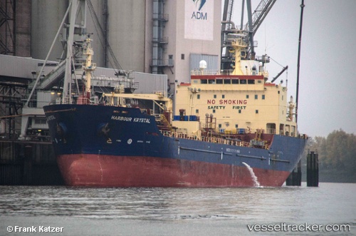 Skylight - Tankship, IMO 9330020, MMSI 511101102, Callsign T8A4356 ...