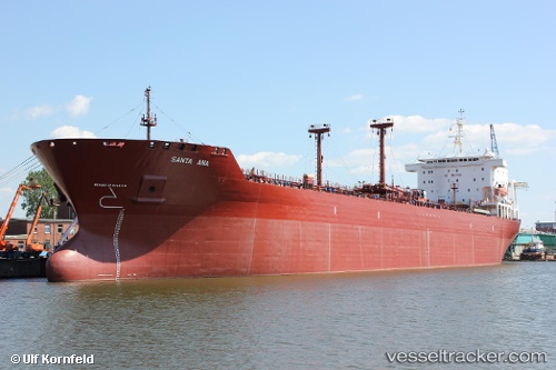 Rawabi Integrity - Cargo Ship, IMO 9037159, MMSI 572350220, Callsign 3FJB4, Flag Tuvalu ...