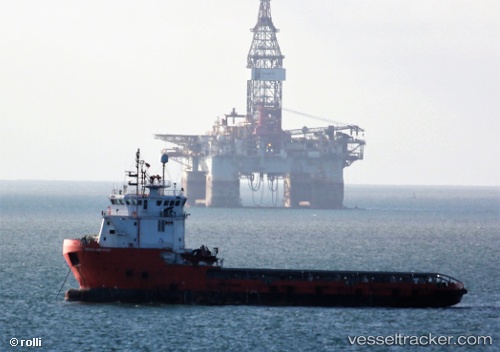 Sagar Fortune - Other Ship, IMO 9458327, MMSI 419001287, Callsign AWVN ...