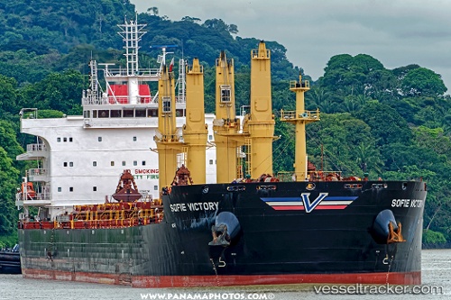 Bellight - Cargo Ship, IMO 9724776, MMSI 258491000, Callsign LAXA7 ...