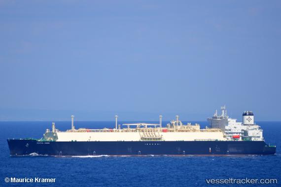Marvel Hawk - Tankship, IMO 9760770, MMSI 563063200, Callsign 9V5097 ...