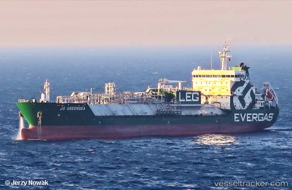 Happy Kestrel - Tankship, IMO 9543043, MMSI 219221000, Callsign OYHQ2 ...