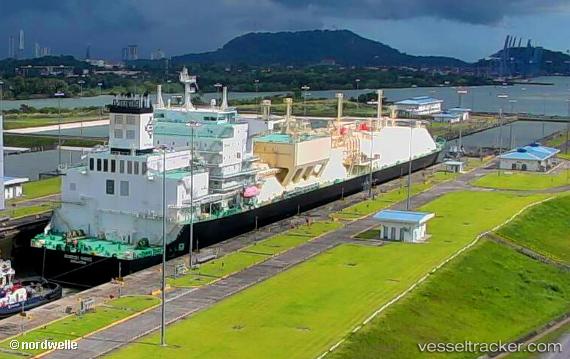 Marvel Hawk - Tankship, IMO 9760770, MMSI 563063200, Callsign 9V5097 ...