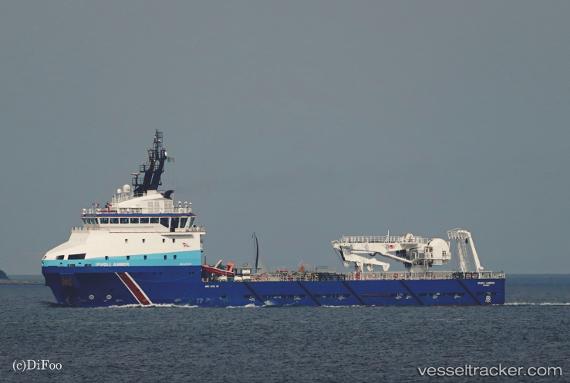 Ievoli Amber - Other Ship, IMO 9764984, MMSI 247374600, Callsign IBSJ ...