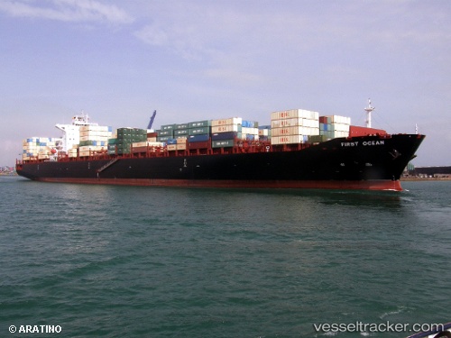 Flora - Cargo Ship, IMO 9349576, MMSI 616999231, Callsign D6HD7, Flag ...